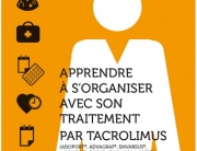 SOS hépatites Fédération : Hépatite C, Hépatite B, Hépatite A